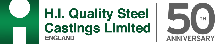 Home [www.hiqsc.co.uk]